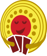 Scopone Scientifico: gioca gratis online - Giochi STARS