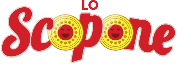 Scopone Scientifico: gioca gratis online - Giochi STARS